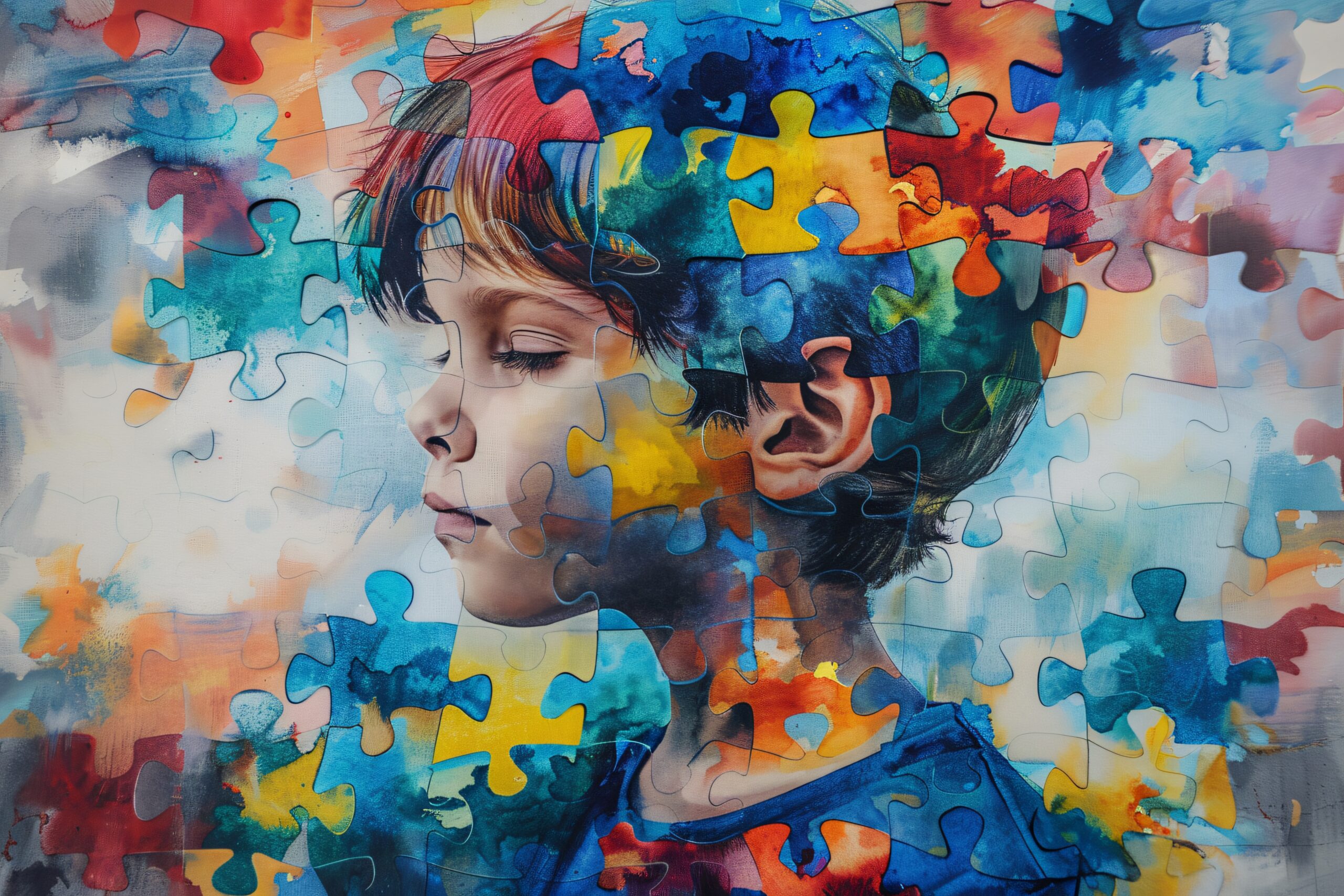 Neuro Vaughan Autism Clinic - Autism Therapy & Child Counselling Institute