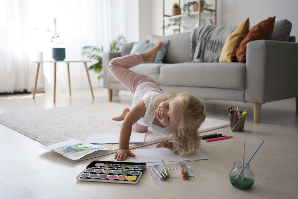 Preventing Autistic Burnout In Kids And Teens | Neuro-Affirming ... Preventing Autistic Burnout In Kids And Teens | Neuro-Affirming ...